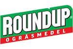 Köp Roundup till bra pris hos Byggmax