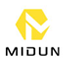 Primer Puts och Betong Midun (P-197000) | Byggmax