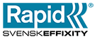 Köp Rapid till bra pris hos Byggmax
