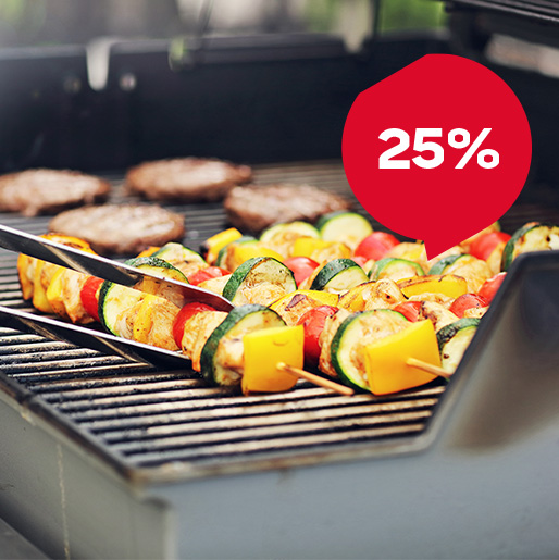 Syllpapp (P-17065) | Byggmax