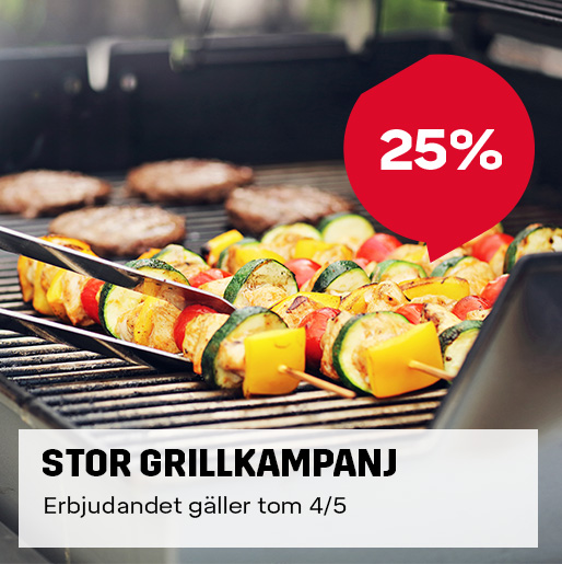 Köp Stickpropp & stickkontakt till bra pris hos Byggmax