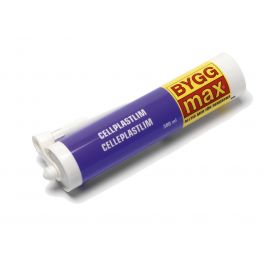 Cellplastlim (P-18024) | Byggmax
