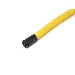 Kabelskyddsrör (P-31410) | Byggmax