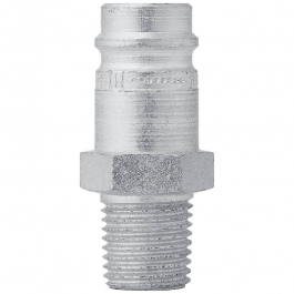 NIPPEL KR 40x18mm Cejn (P-6117042) | Byggmax