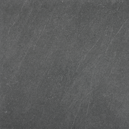 KLINKER PLUS BETRIA ANTRACITA 60X60 (P-6335124) | Byggmax