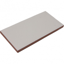 Kakel Rustico Dark Grey 7,5x15 (P-6467226) | Byggmax