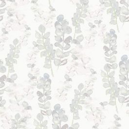 Tapet Botanic Garden 510440 Fiona (P-6640141) | Byggmax