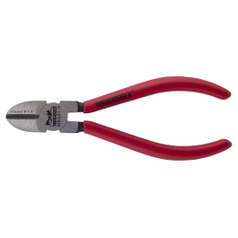 Sidavbitare 175 mm Mb442-7 TengTools (P-68726133) | Byggmax