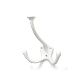 Krok Alexander Habo (P-68736970) | Byggmax