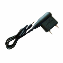Prob BLD5060 med piggar Protimeter (68740608) Byggmax.se