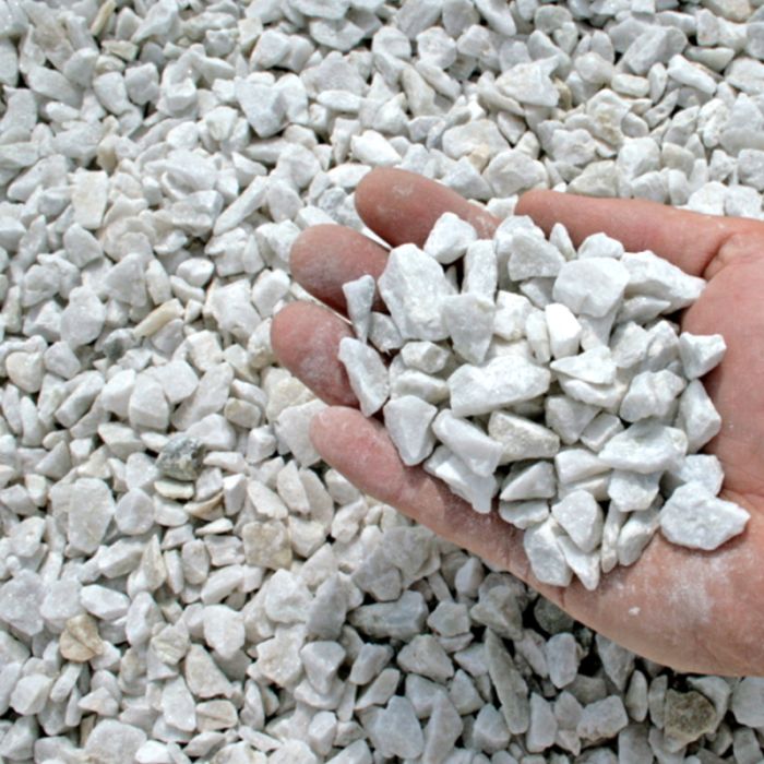 Köp Dekorsten till bra pris hos Byggmax