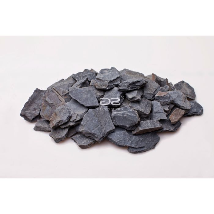 Köp Dekorsten till bra pris hos Byggmax