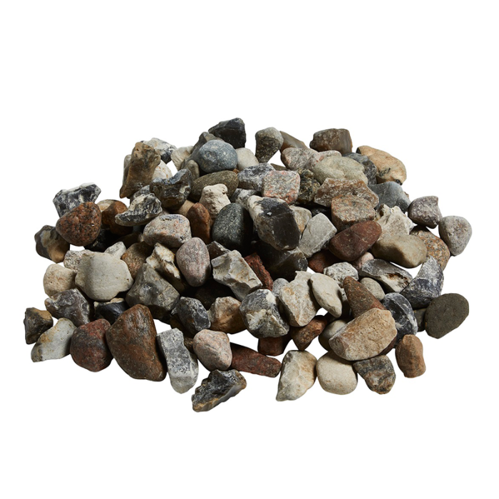 Köp Dekorsten till bra pris hos Byggmax