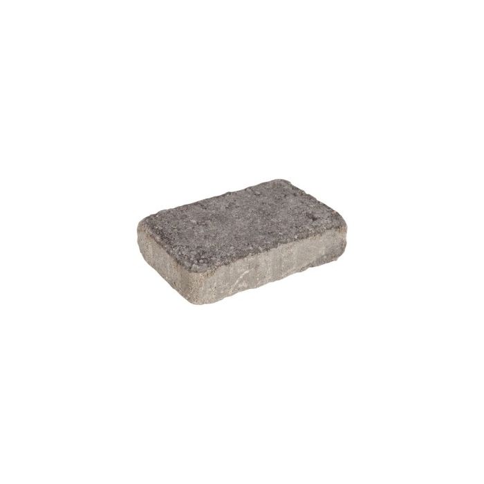 Marksten Antracit 210x140x50 mm (P-02417) | Byggmax