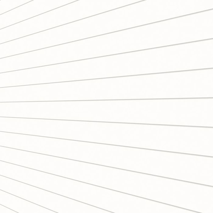 Tak & Väggpanel 10 mm, MDF (P-10283) | Byggmax