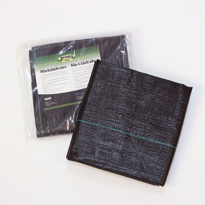 Köp Markduk & fiberduk till bra pris hos Byggmax