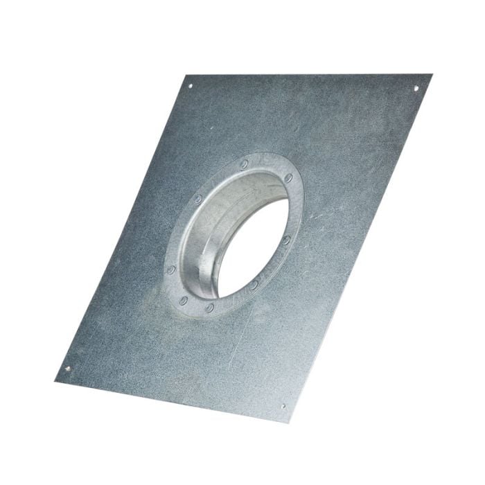 Stos (P-315030) | Byggmax