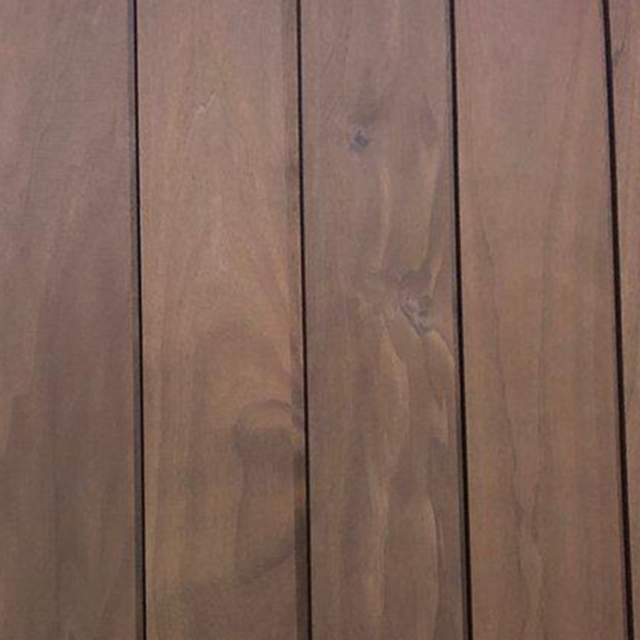 BASTUPANEL ASP VÄRMEBEHANDLAD TYLÖ (P-6445393) | Byggmax