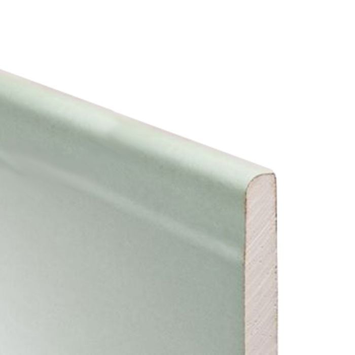 Gipsskiva (P-07031) | Byggmax