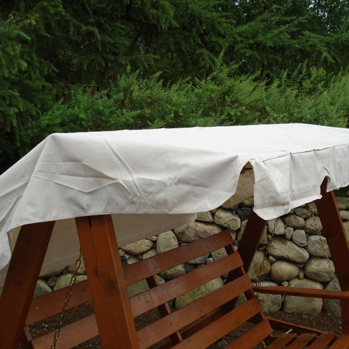 Köp Hammock till bra pris hos Byggmax
