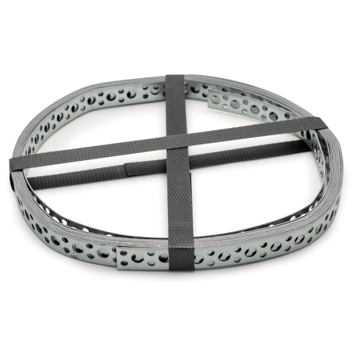 Montageband FB FAST CC (P-68738545) | Byggmax