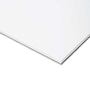 Köp takpanel till bra pris hos Byggmax