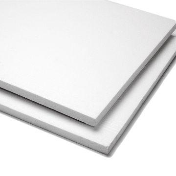 Köp cellplast till bra pris hos Byggmax