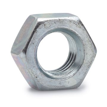 Köp mutter till bra pris hos Byggmax