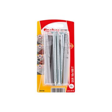 Köp betongplugg till bra pris hos Byggmax