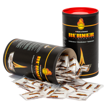 Köp Ved & pellets hos Byggmax - 11 Ved & pellets från 10,00 kr