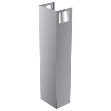 Köp bastuskorsten och rökrör till bra pris hos Byggmax