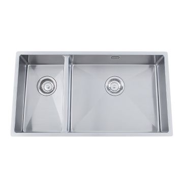 Köp dubbel diskho till bra pris hos Byggmax