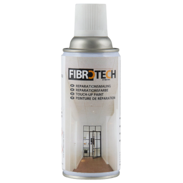 Köp Fibrotech till bra pris hos Byggmax