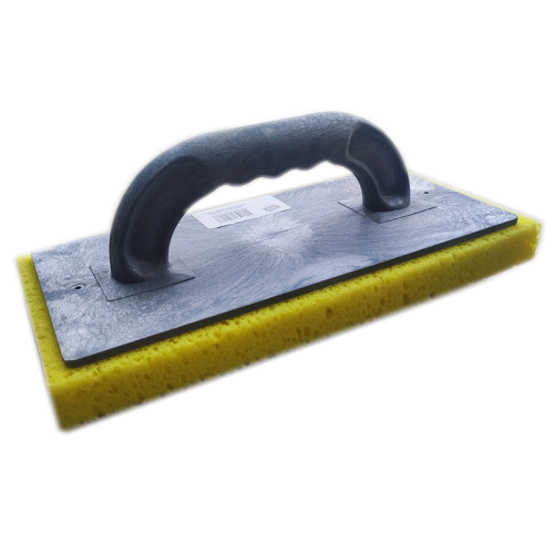 Våra bästa tips för att foga klinker | Byggmax