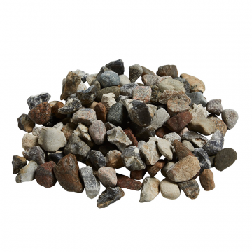 Köp Dekorsten till bra pris hos Byggmax