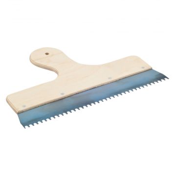 Köp spackel och spackelverktyg till bra pris hos Byggmax