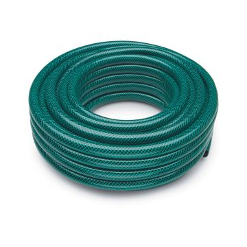 Köp Vattenslang & trädgårdsslang till bra pris hos Byggmax