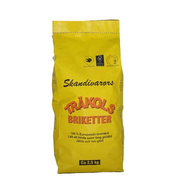 Köp grill till bra pris hos Byggmax