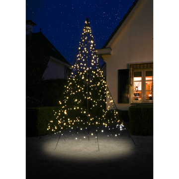 Köp Formenta till bra pris hos Byggmax