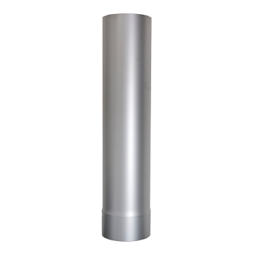 Köp bastuskorsten och rökrör till bra pris hos Byggmax