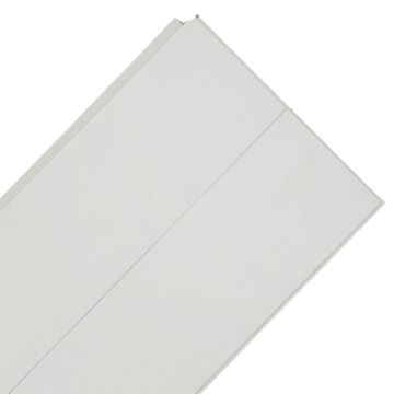 Köp väggpanel till bra pris hos Byggmax