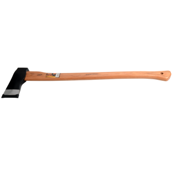 Köp yxa till bra pris hos Byggmax