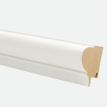 Köp Smartpanel till bra pris hos Byggmax