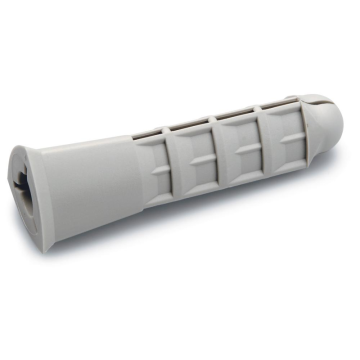 Köp betongplugg till bra pris hos Byggmax