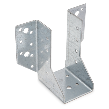 Köp balksko till bra pris hos Byggmax