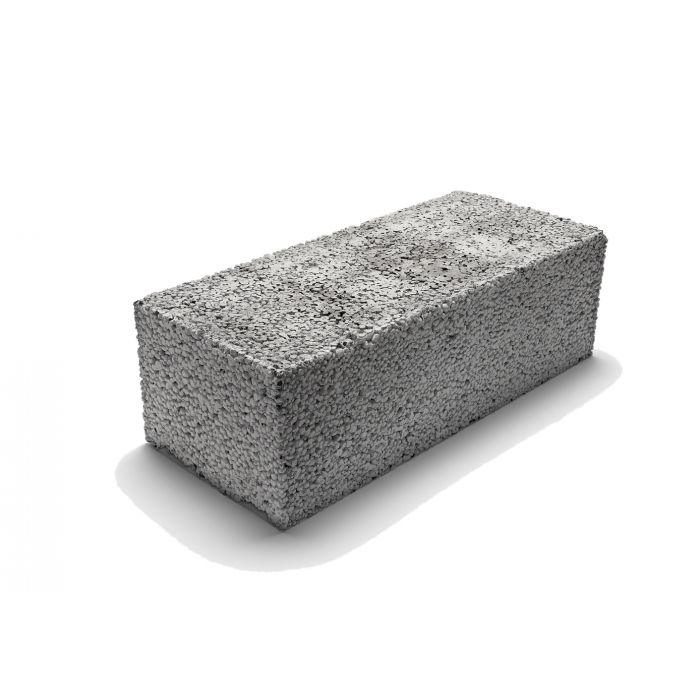 Murblock 250x190x590 (P-04525) | Byggmax