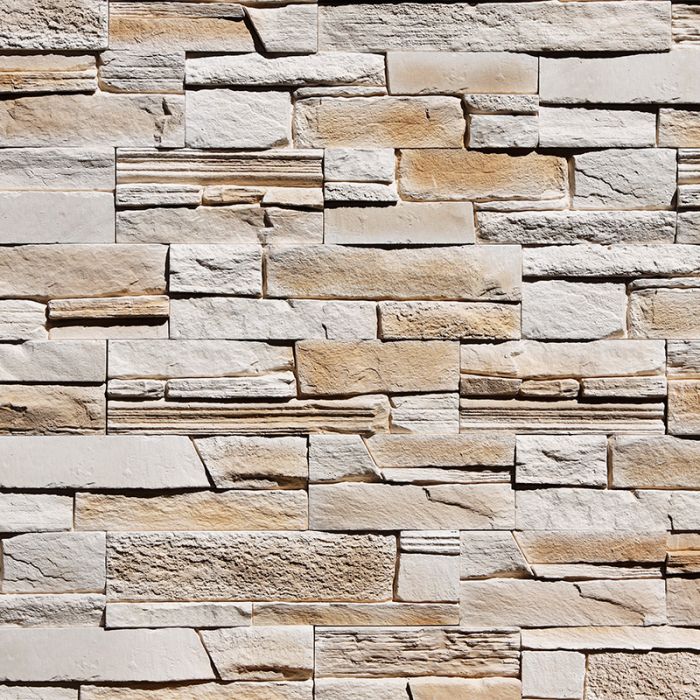 Dekorsten Istria (P-061201) | Byggmax