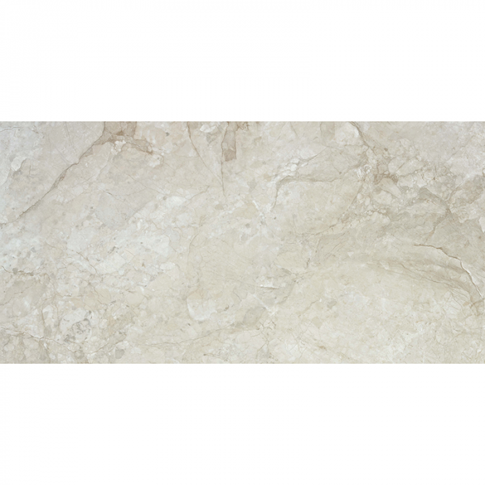 Klinker Stream Bone 60x120 (P-062153) | Byggmax