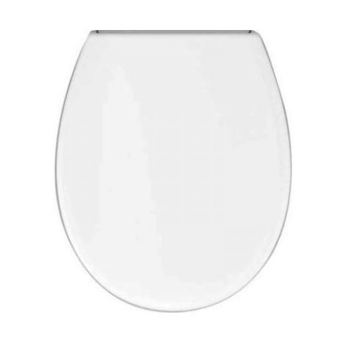 WC-sits Universal Adora (P-06418) | Byggmax