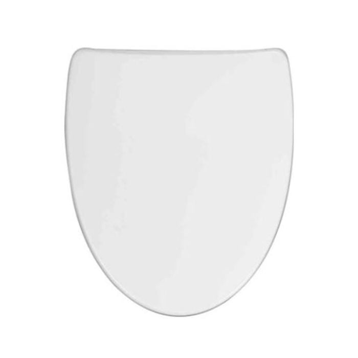 WC-sits Cera Adora (P-06419) | Byggmax